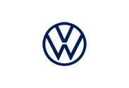 Local Volkswagen Dealership | Flow Volkswagen of Winston-Salem